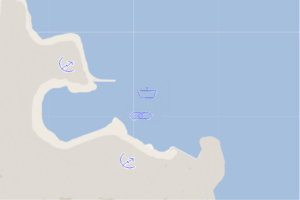 SOA Patterns : Composite Frontend - Cirrus Minor